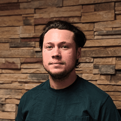 About Hina Environmental Solutions | Columbus, Ohio